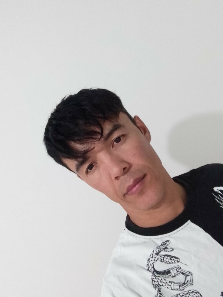 Postahane, ptt O’zbеkiston pochtasi, Harezm eyaleti, foto