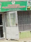 Mercado (Luanda Province, Municipality of Luanda, Catambor), cep telefonu ve aksesuarları satış mağazaları  Loanda'dan