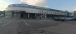 Техностар (MKAD, 73rd kilometre No:7, Moscow), mefruşat  Moskova'dan