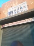 Enshield Lifestyle Limited (Kalambo Road No:1562), giyim mağazası  Lusaka'dan