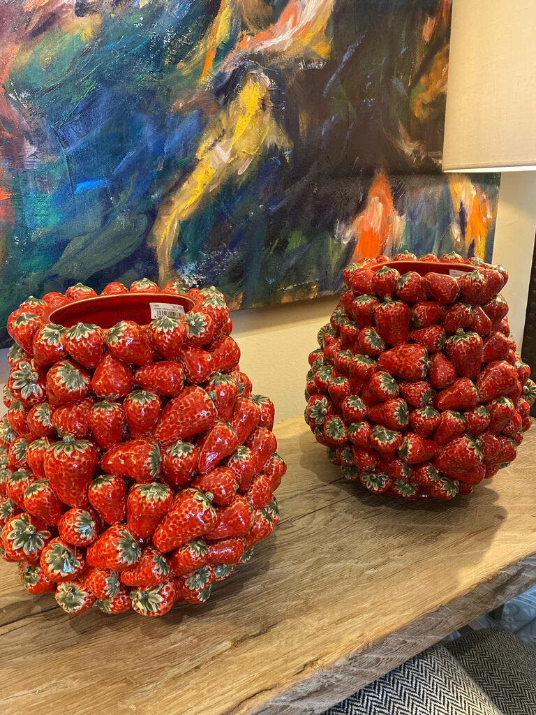 Metro istasyonu Estación de El Maresme – Fórum, Barselona, foto