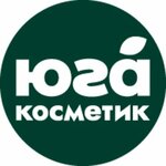 Юга косметик (Primorskaya Street No:3/10, Tsentralniy Microdistrict), kozmetik ve parfümeri mağazaları  Soçi'den