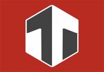 Trade Electronics (2nd Izmaylovskogo Zverintsa Street No:2), bilgisayar aksesuarları  Moskova'dan