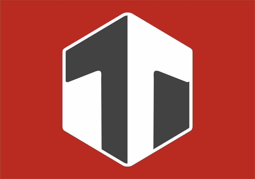 Bilgisayar aksesuarları Trade Electronics, Moskova, foto