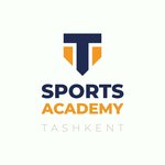 Tashkent Sports Academy (Akkurgan Street No:16А, Mirzo Ulugbek District), spor kurumları  Taşkent'ten