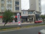 Yavuz Yapı Servisleri (Atatürk 4 Cad., No:21B, Büyükçekmece, İstanbul), yapı mağazası  İstanbul'dan
