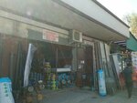 Оптом откосный уголок (Mamyrov Street No:83), hadde metal üretim ve satışı  Osh'tan