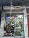 Rb Studio & Rafiq Films & Photography (New Shalimar Road No:55A, Samanabad Town), fotoğraf hizmetleri  Lahor'dan
