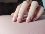Diliara Nails (Shirokaya Street No:18), manikür-pedikür  Buguruslan'dan