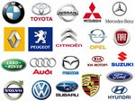 Jma Service (Abidjan, Cocody, Quartier de la Bonoumin), şehiriçi yolcu taşımacılığı  Abican'dan
