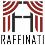 Raffinati (Novolitovskaya Street No:15В), perde ve korniş üreticileri  Saint‑Petersburg'dan