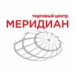Меридиан (Klubnaya Street No:15А), alışveriş merkezleri  Fokino'dan
