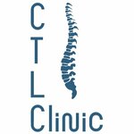 Ctl Clinic (Meschanskaya Street No:7с1), kemik hastalıkları doktoru  Moskova'dan