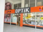 Hn Optik (Varlık Mah., 172. Sok., No:17, Muratpaşa, Antalya), optik  Antalya'dan