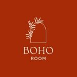 Boho Room (ulitsa Zherdeva No:136/1), giyim mağazası  Ulan‑Ude'den
