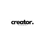 Creator Studio (No:21, mikrorayon Dzhal-29), profesyonel fotoğraf stüdyosu  Bişkek'ten