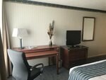 Lakeview Golf Resort (California, Lakeview Canyon Road), daireler  Batı Virginia Eyaleti'nden