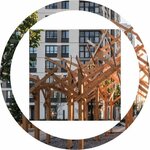 Соседский центр Видный (ulitsa Nikolaya Rostovtseva No:22к1), paylaşımlı ofis  Tiumen'den