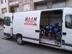 İnan Motor (Kocaeli, İzmit, Kadıköy Mah., Baycan Sok., 25 A), motosiklet satışı  İzmit'ten