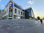 K2-Store (Lenina Street No:60), cep telefonu aksesuarları  Perm'den