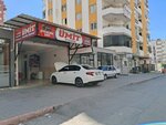 Ümit Oto Elektrik (Pınar Mah., 74030 Sokak, No:A Blok Zemin Kat, Seyhan, Adana), lpg kurulumu  Adana'dan