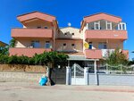Villa (Buhara Mah., Meltem Sok., No:34/A, Selçuklu, Konya), villa  Konya'dan