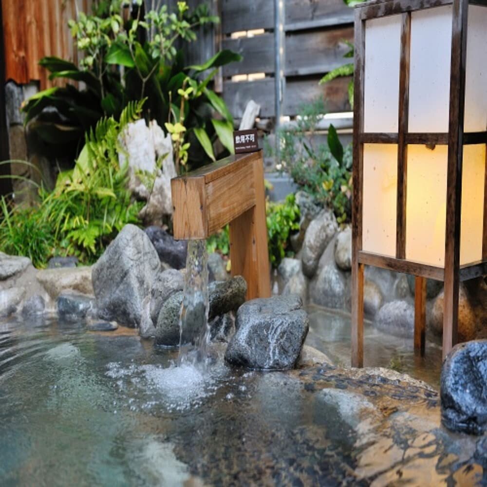 Otel Dormy Inn Matsumoto Natural Hot Spring, , foto