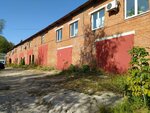 МеталлМех (Sushchyovskaya ulitsa No:39), torna işleri  Vladimir'den