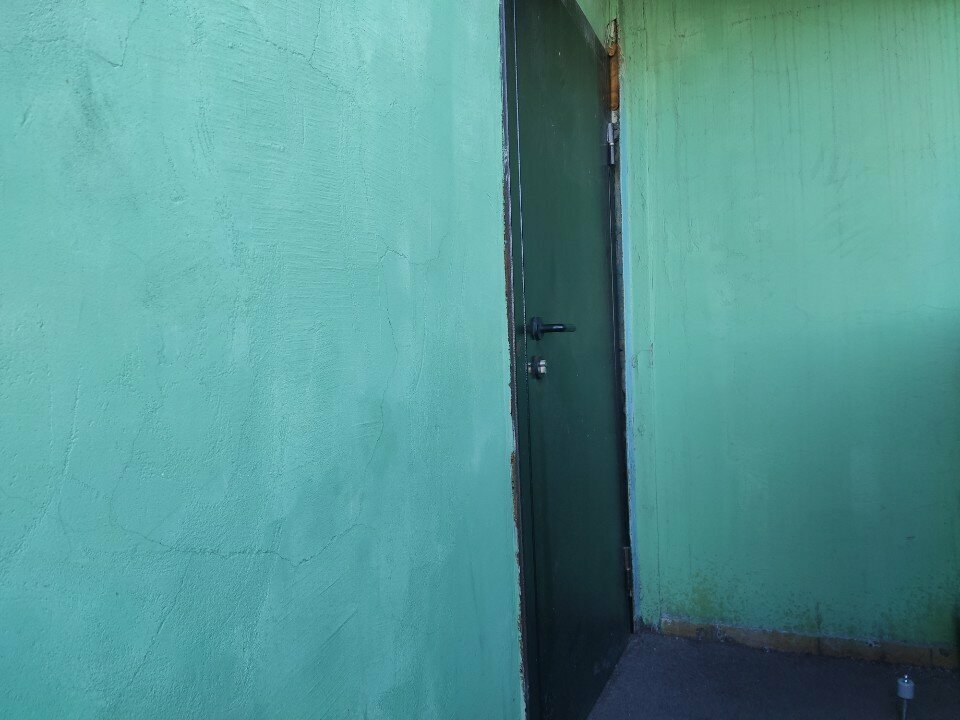Araç modifiye Автолюкс, Omsk, foto