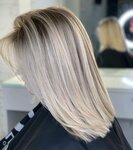 DavidovaHairSTYLIST (Moscow, Khodynsky Boulevard, 20А), hairdresser  Moskova'dan