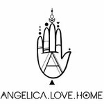 Angelica. Love. Home (Kadetskaya Line No:5к2Д), sanat atölyeleri  Saint‑Petersburg'dan
