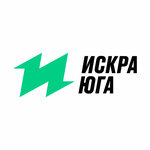 Iskra Yuga (2-ya Dorozhnaya ulitsa No:12, Krasnodar), otomobil boyaları  Krasnodar'dan