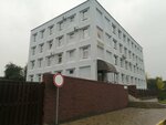 Department of Complex Forensic Medical Examinations of the State Committee of Forensic Examinations (3rd Karotki Lane No:5), adli tıp  Minsk'ten
