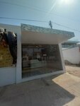 Manu Catering (Luanda, Rua III), catering firmaları  Loanda'dan