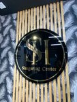 Shugaring Center (Xonqa koʻchasi No:58A, Dustlik Mahallah), güzellik salonu  Ürgenç'ten