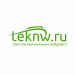 Nord West (Soldata Korzuna Street No:6к2), nakliye firmaları  Saint‑Petersburg'dan