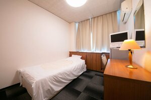 Grand Hotel Seifuso (Fukuoka Prefecture, Omuta), otel  Omuta'dan