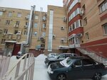 Мастерская десертов Ольги Микушевой (Kommunisticheskaya Street No:7), pasta, şekerleme ve tatlı  Syktivkar'dan