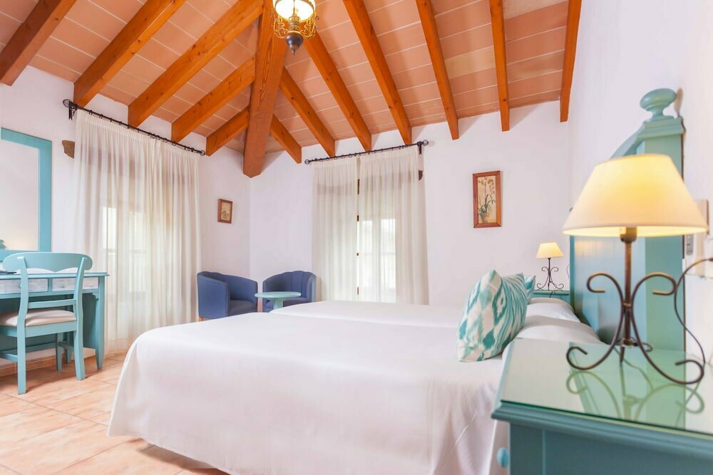 Otel Son Cleda House Boutique - Adults Only, , foto