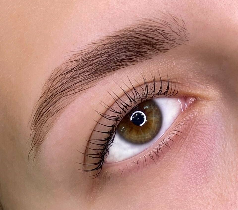 Güzellik salonu Beauty studio, Samara, foto