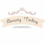 Beauty Today (Lenin Avenue No:82А), giyim mağazası  Tomsk'tan