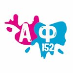 Af152 (Lvovskaya Street No:7, Severniy Microdistrict), matbaalar  Nijni Novgorod'dan