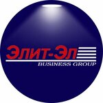 Elit-El (ulitsa Skushnikova No:43, Irkutsk), elektroteknik ürün ve ekipman firmaları  Irkutsk'tan