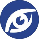 Tochka zreniya (Sukhe-Batora Street No:8), optik  Irkutsk'tan