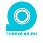 Turbine systems and technologies (Fabrichnaya Street No:2Д), türbin tamiri  Nijni Novgorod'dan