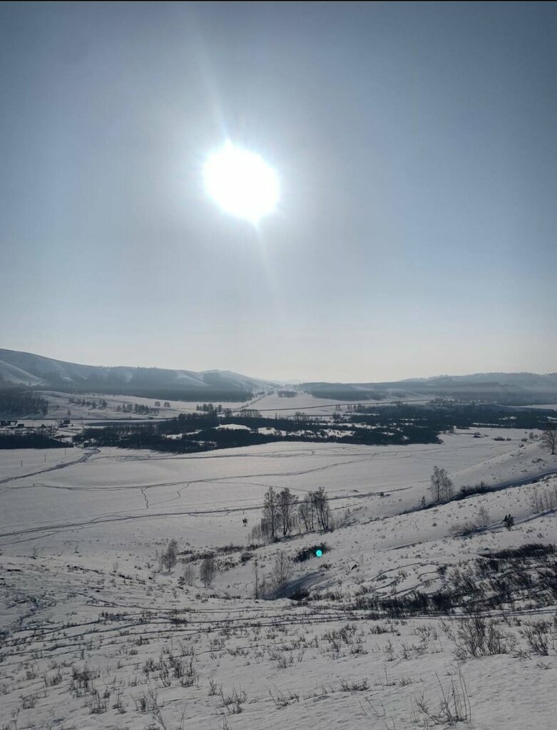 Unutulmaz olayların yeri Бакшай, Başkurdistan, foto