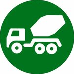 Наше дело бетон (Piskunova Street No:150/3), beton ve beton ürünleri üreticileri  Irkutsk'tan