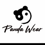 Panda Wear (280-letiya Barnaula Street No:17), giyim mağazası  Barnaul'dan