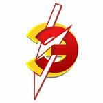 Magazin elektrotovarov (79-oy Gvardeyskoy Divizii Street No:27А), elektroteknik ürün ve ekipman firmaları  Tomsk'tan