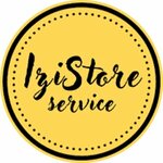 IZi Store (Moskovskoye Highway No:185А), telefon tamir servisi  Samara'dan